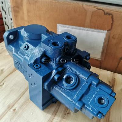 China KX30 KX35 Hydraulic Pump for KUBOTA Excavator spare parts AP2D18 Axial Piston pump for sale