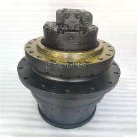 China 330DL Final Drive for Excavator spare parts 227-6189 2276189 Travel Motor Assembly for sale