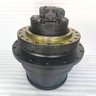 China 330DL Final Drive for Excavator spare parts 227-6189 2276189 Travel Motor Assembly for sale