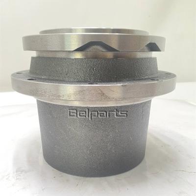 China R35-9 Travel Reduction for Hyundai Excavator Spare Parts TM04I XJBV-00079 Track Drive Reducer OEM for sale