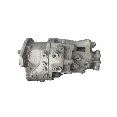 China ZX85 zx85us zx85-5 4469025 YD00002228 YD00013054 K7SP36 K7VL28  hydraulic pump  Hydraulic Main Pump YD00002228 YD00013054 for Hitachi ZX85 Excavator for sale