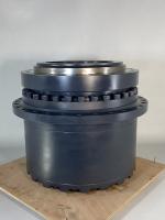 China EC750D Travel Reduction for  Excavator spare parts VOE14681190 Walking Reduction Gearbox for sale