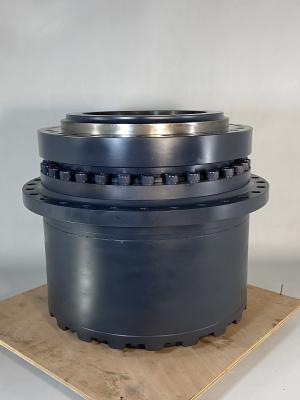China EC750D Travel Reduction for  Excavator spare parts VOE14681190 Walking Reduction Gearbox for sale