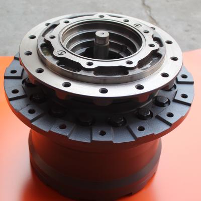 China ZX120-6 Travel Reduction for Hitach Excavator Spare Part 9181123 Track Drive Reducer for sale