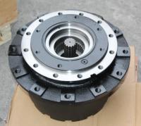 China EX60-2 EX60-3 Travel Reduction for Hitach Excavator spare parts 9111033 Track Drive Reducer for sale