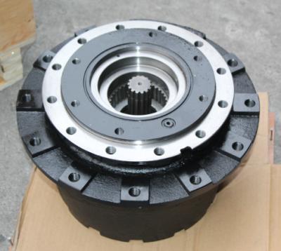 China EX60-2 EX60-3 Travel Reduction for Hitach Excavator spare parts 9111033 Track Drive Reducer for sale