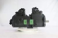 China SK450-6 Hydraulic pump for Kobelco Excavator spare parts K5V200DTH K3V180DTH1MOR-9TOV LS10V00001F1 Axial Piston pump for sale