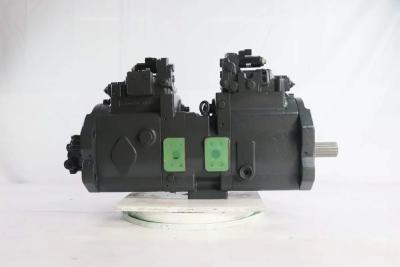 China SK450-6 Hydraulic pump for Kobelco Excavator spare parts K5V200DTH K3V180DTH1MOR-9TOV LS10V00001F1 Axial Piston pump for sale