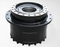 China 330B Travel Reduction for Excavator Spare Parts 114-1478 1141478 Walking Drive Assembly OEM for sale