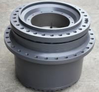 China DX700 DX700LC Travel Reduction for Doosan Excavator Spare Parts K10511647 Walking Reducer Gearbox OEM for sale