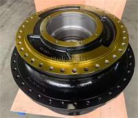 China PC1250-8 Travel Reduction for Komatsu Excavator Spare Parts 21N-27-00130 21N-27-00140 9209512 Walking Reducer Assembly Aftermarket for sale