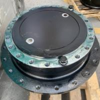 China 349 Travel Reduction for Excavator Spare Parts 227-6044 2276044 333-3036 3333036 Track Drive Reducer Aftermarket for sale