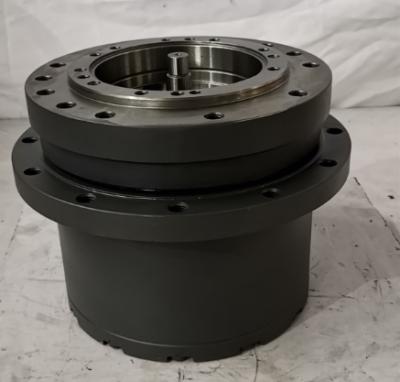 China ZX60 Travel Reduction for Hitach Excavator spare parts 9111062 363-9337 Walking Reducer Assembly Aftermarket for sale