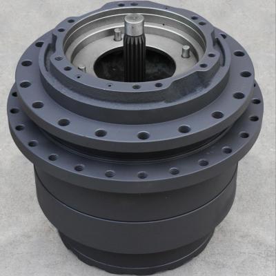 China R385-9 R360-9 R360-7 Travel Reduction for Hyundai Excavator Spare Parts XKAY-01704 Walking Reducer Gearbox OEM for sale