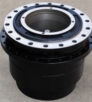 China CASE 9033 Travel Reduction for Excavator Spare Parts MAG-230VP-6000 Walking Reducer Assembly for sale