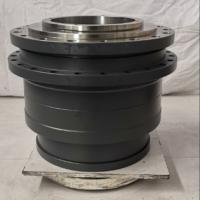 China SY335 Travel Reduction for Sany Excavator Spare Parts Track Drive Reducer Aftermarket for sale