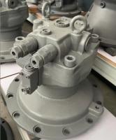 China ZX850-3 Swing Motor for Hitach Excavator Spare Parts 9251045 Rotary Motor Device OEM for sale
