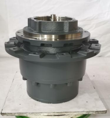 China ZX70 ZX80 ZX75 Travel Reduction for Hitach Excavator Spare Parts 9224123 9224241 Track Drive Reducer for sale