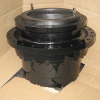 China EX400-3 EX400-5 EX450-5 Travel Reduction for Hitach Excavator Spare Parts 9132608 9098390 Walking Reducer Gearbox OEM for sale