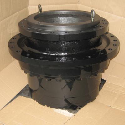 China EX400-3 EX400-5 EX450-5 Travel Reduction for Hitach Excavator Spare Parts 9132608 9098390 Walking Reducer Gearbox OEM for sale