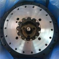 China PC220-6 PC228 Travel Reduction for Komatsu Excavator Spare Parts 20Y-27-D2000 206-27-D1000 Walking Reducer Assembly OEM for sale
