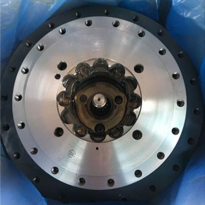 China PC220-6 PC228 Travel Reduction for Komatsu Excavator Spare Parts 20Y-27-D2000 206-27-D1000 Walking Reducer Assembly OEM for sale