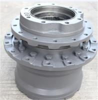 China EX120-2 Travel Reduction for Hitach Excavator Spare Parts 9091652 9116399 9116400 9116401 Track Drive Reducer for sale
