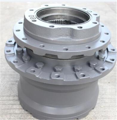 China EX120-2 Travel Reduction for Hitach Excavator Spare Parts 9091652 9116399 9116400 9116401 Track Drive Reducer for sale