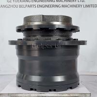 China EX120-3 Travel Reduction for Hitach Excavator Spare Parts 9133211 9123358 Travel Gearbox Aftermarket for sale