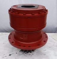 China CLG936D Swing Motor Assy for LIU GONG Excavator Spare Parts 11C0529 Rotary Motor Device for sale