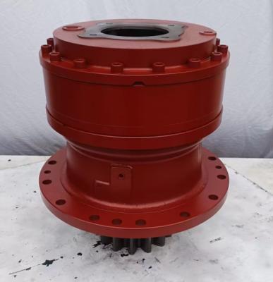 China CLG936D Swing Motor Assy for LIU GONG Excavator Spare Parts 11C0529 Rotary Motor Device for sale