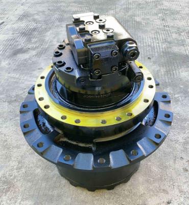 China 316E Final Drive for Excavator Spare Parts 350-0452 3500452 Axial Piston Motor Aftermarket for sale
