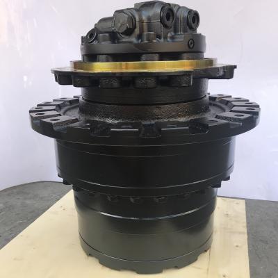 China ZX250 Final Drive for Hitach Excavator spare parts 9195448 Travel Motor Assembly Aftermarket for sale