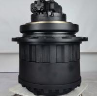 China 329DL Final Drive for Excavator spare parts 378-9568 3789568 Travel Motor Assembly for sale