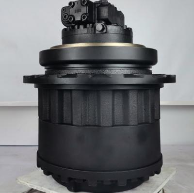 China 329DL Final Drive for Excavator spare parts 378-9568 3789568 Travel Motor Assembly for sale