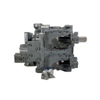 China K5V200DPH-XMXR-OE02(HITACHI) ZX450-3 9199338 HYDRAULIC PUMP for sale