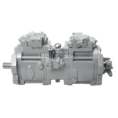 China K3V140DT-NISER-9N00 (F=17TR=13T) XCG330LC-8 HYDRAULIC PUMP for sale