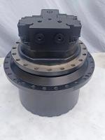 China DH420 2401-6357A 24016357A SOLAR 400LC-V SOLAR 420LC-V Final Drive for sale
