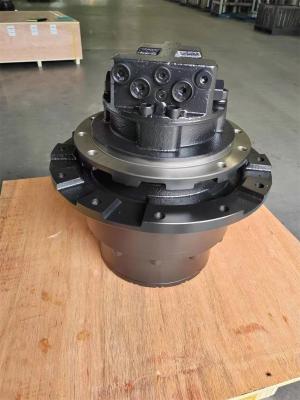 China 9224123 9190694 9207891 9224241 ZR240JC ZX70-HHE ZX80LCK ZX80SB-HCME ZX70, ZX75UR, ZX75URT, ZX75US-A, ZX75UST,  ZX85US-HCME HC1110  Final Drive for sale