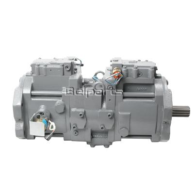 China K3V180DTH-NXXXR-OE01 (F=15T) HYDRAULIC PUMP for sale