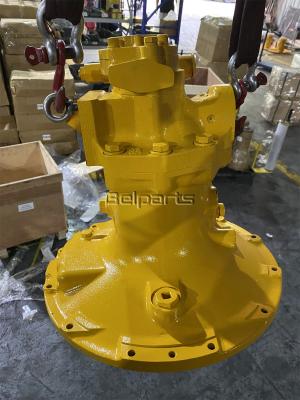 China PW130-6 Hydraulic Pump for Komatsu Excavator Spare Parts 708-1L-00032 Axial Piston Pump for sale