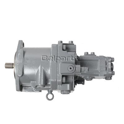 China K3SP36-Y25-5R-9NTA (F=15TR=13T) 22313 HYDRAULIC PUMP ASS'Y for sale