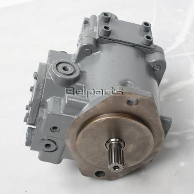 China K3SP36-Y09-XR-9N00  (F=15TR=10T）15408 HYDRAULIC PUMP ASS'Y for sale