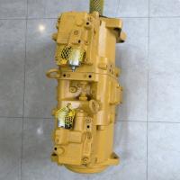 China 336GC Hydraulic Pump for Excavator spare parts 505-0528 527-7798 5050528 5277798 Axial Piston pump for sale