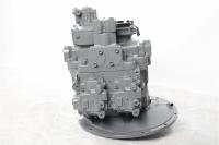 China JS330 JCB330 20/925652 K5V200DPH-XDNR-2C24  HYDRAULIC PUMP for JCB for sale