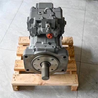 China ZX870LC-5B Hydraulic Pump for Hitachi Excavator Spare Parts 9298854 Axial Piston Pump OEM for sale
