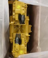 China 330GC 336GC Hydraulic Pump for Excavator Spare Parts 550-4341 550-4341 Axial Piston Pump OEM for sale