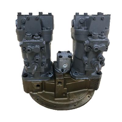 China HPV145 9195241 YB60000253 YB60000254 YB60000309 YB60000356 ZX350H-5G, ZX350K-5G, ZX350LCH-5G, ZX330-5G ZX330-1  ZX330-3G ZX330 ZX330-HHE ZX330LC-3G ZX350H HYDRAULIC PUMP for sale