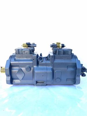China SY365 SY385 Hydraulic Pump for SANY Excavator Spare Parts K5V200DTH1X5R-OE30 Axial Piston Pump OEM for sale
