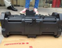 China SH350-3 Hydraulic Pump for Excavator Spare Parts K5V140DTP-1X5R-9TCM-V Axial Piston Pump for sale